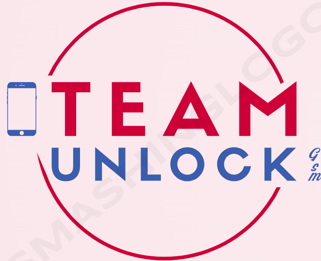 team-unlock