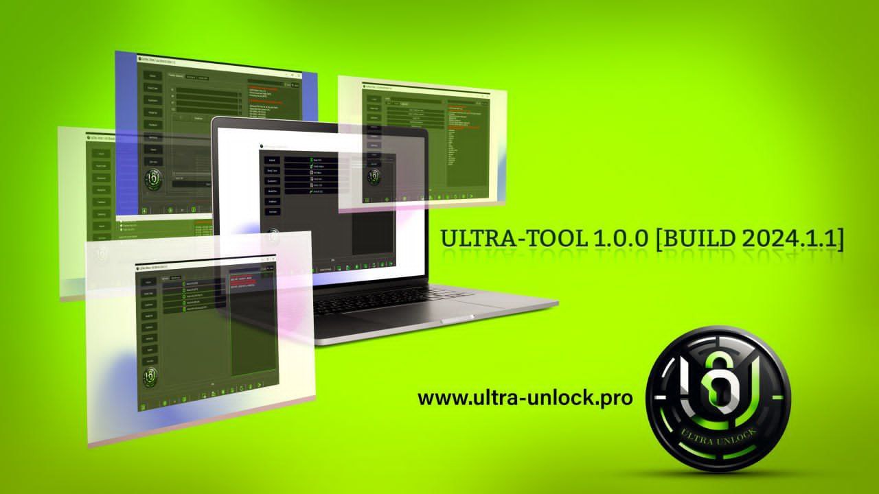 Reseller Pricing / Server Service